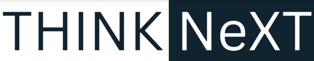 ThinkNext Software Solutions - AI & IT Services